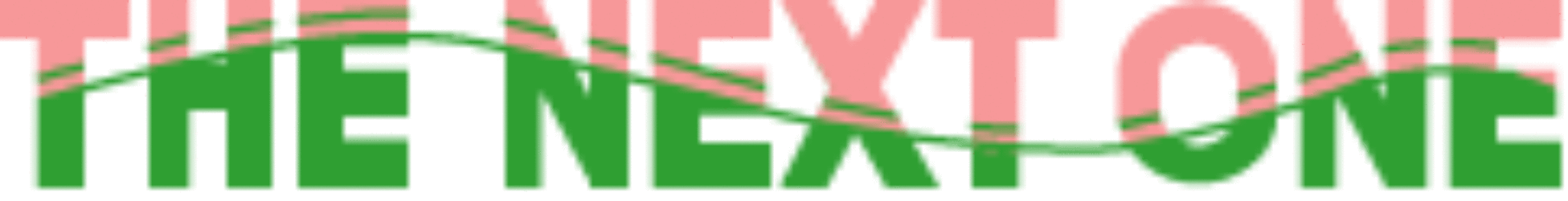 cropped-TNOロゴ.gif | THE NEXT ONE